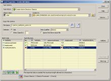 Hyena - Low Cost Windows Management Tool - DBL Software