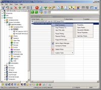 Hyena - Low Cost Windows Management Tool - DBL Software