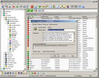 Hyena - Low Cost Windows Management Tool - DBL Software